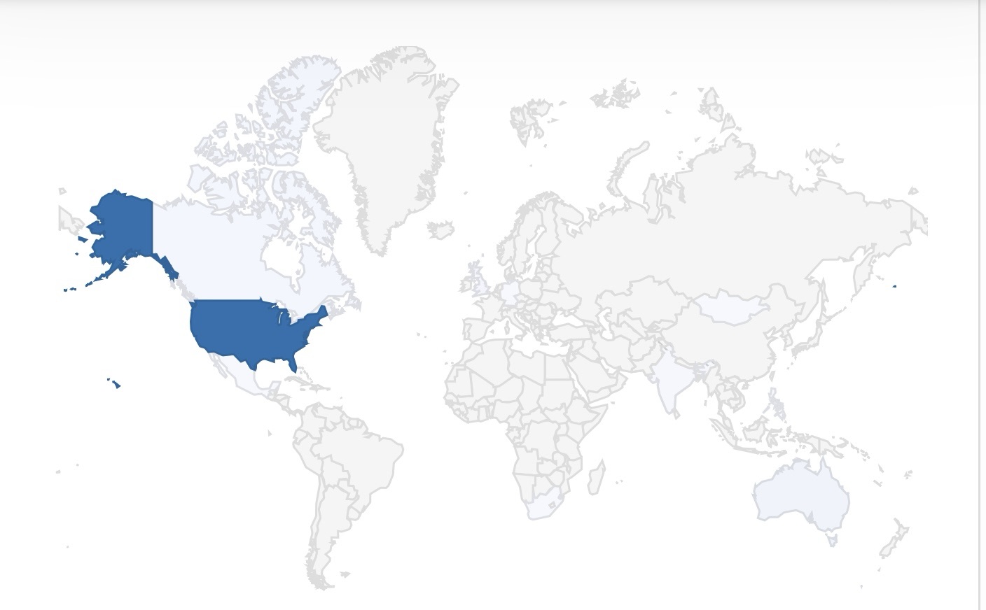 Year in Review: 2024 Blog Stats and Recap – Collecting Postcards